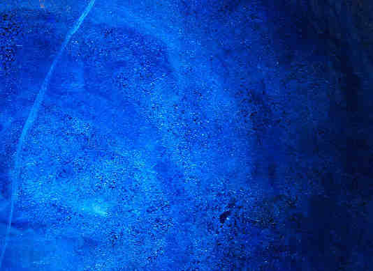 Blue-Translucent-large2 – IceSculptingTools.com