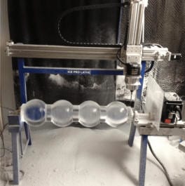 cnc-lathe-for-ice-carving – IceSculptingTools.com