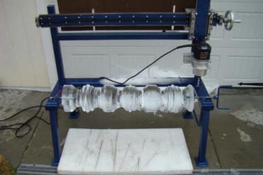 lathe-fior-ice-carving-3 – IceSculptingTools.com