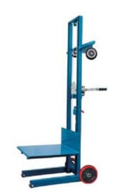 Lift 500 - IceSculptingTools.com