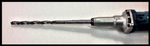 Light Saber kit for ice carving – IceSculptingTools.com