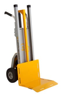 Easy Lifter - IceSculptingTools.com