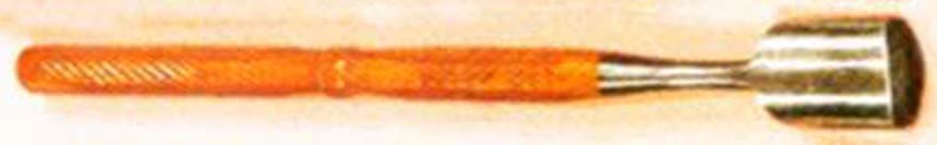 hiryu-ice-carving-chisel-large-gouge – IceSculptingTools.com