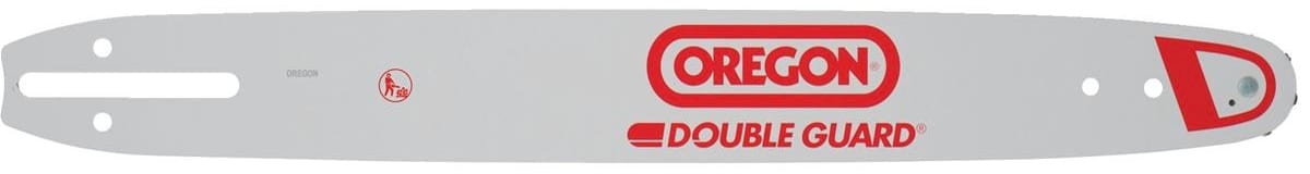 16″ Inch Chainsaw Bar (Stihl) - IceSculptingTools.com