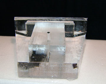 Dispensers – IceSculptingTools.com