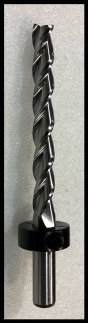 Bit Collar - IceSculptingTools.com