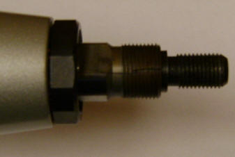 Shaft Adapters – IceSculptingTools.com