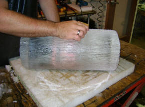 Cylinders – IceSculptingTools.com