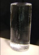Cylinders – IceSculptingTools.com