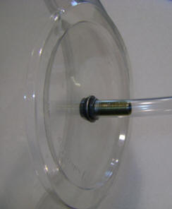 Fountains – IceSculptingTools.com