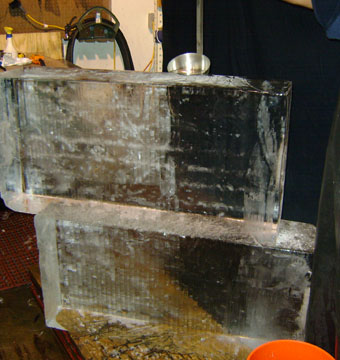 Hand Saw – IceSculptingTools.com