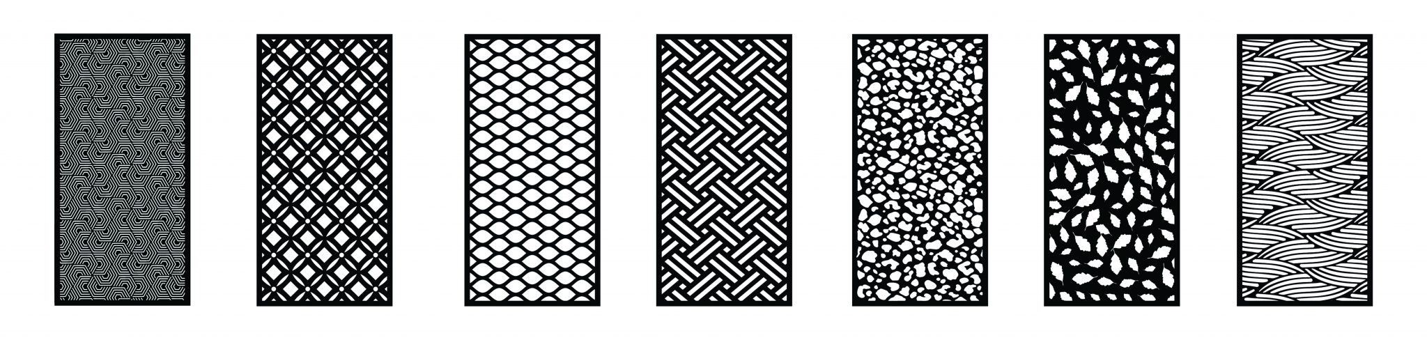 wall panels – IceSculptingTools.com